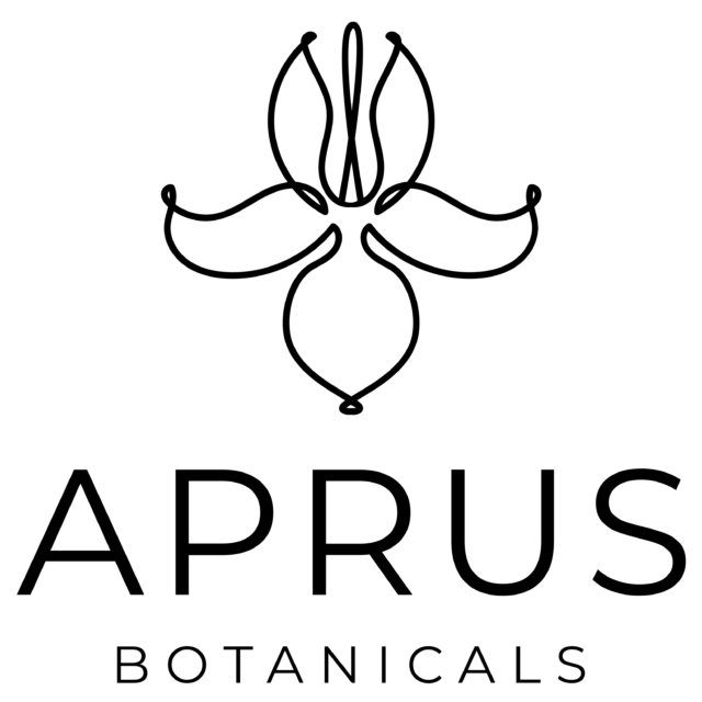Aprus Botanicals - Odonata Cosmetics